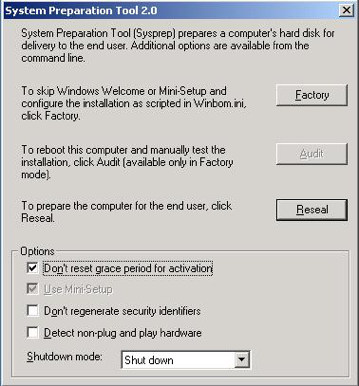 CDI 2 - Ghouletech Ltd